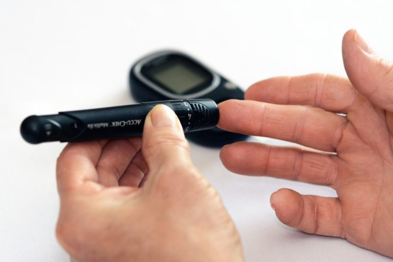 Physician Diabetes In Forest Hills NY Genuine Care Physician physician-diabetes-in-forest-hills-ny-genuine-care-physician
